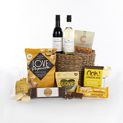 Hampers Online | Prestige Hampers