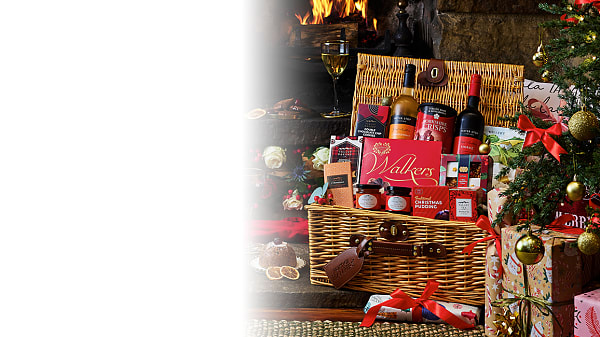 Hampers Online | Prestige Hampers